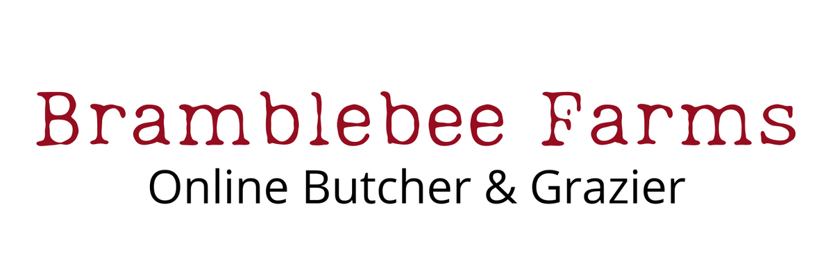 Bramblebee Farm | Working With Nature | Cambridgeshire – Bramblebee Farms